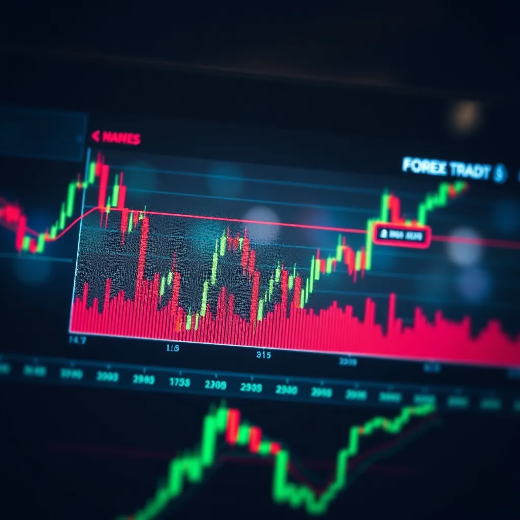 Forex Trading Guide for Johannesburg Traders | zatraderhacks